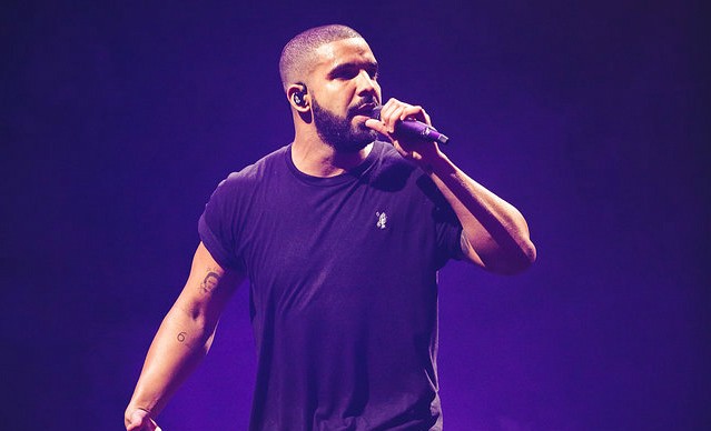 Bring the Drake approach to your learning offer - Steal These Thoughts!