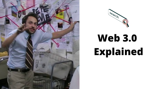 This is Web 3.0 Explained - Steal These Thoughts!
