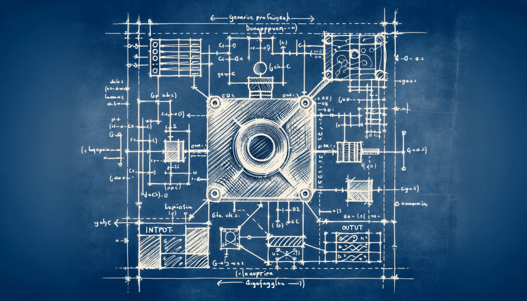 Custom GPT instructions confusing you? Here’s a simple template to get ...